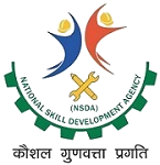 The National Skills Qualifications Framework (NSQF) is a competency ...